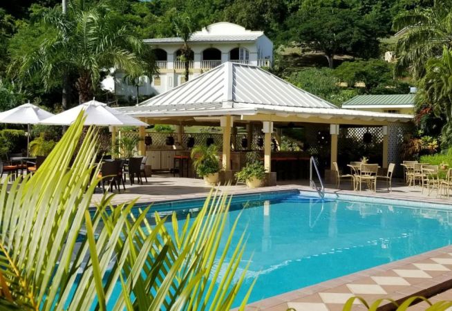 Grenada Holidays | Holidays To Grenada | Classic Resorts