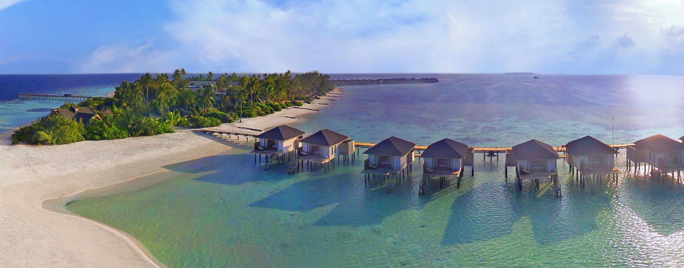 Classic Resorts | Worldwide Holiday Specialists