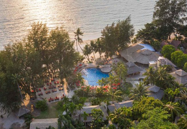 Classic Resorts | Worldwide Holiday Specialists