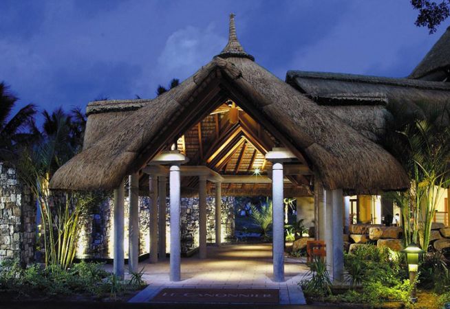 Classic Resorts | Worldwide Holiday Specialists