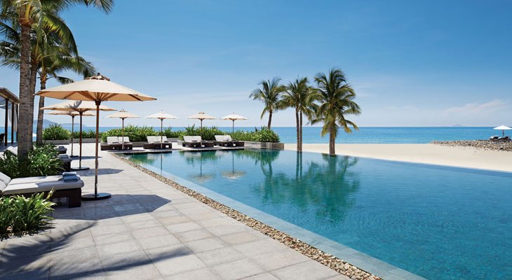 Classic Resorts | Mia Resort Nha Trang