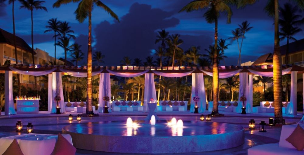 Classic Resorts | Secrets Royal Beach Punta Cana