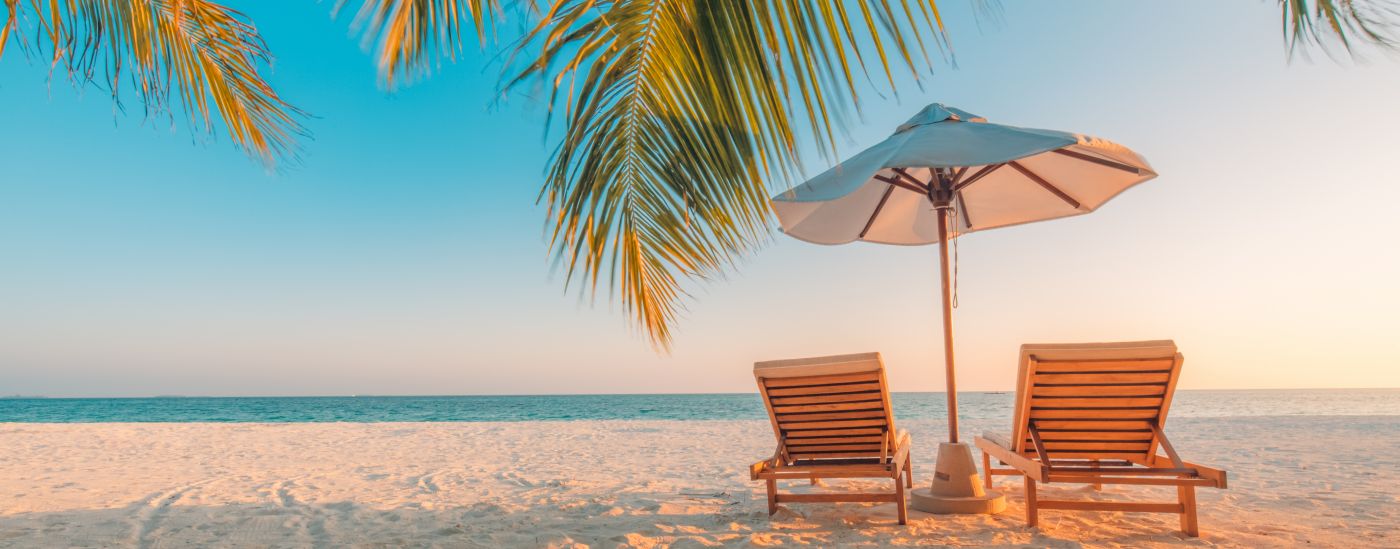 Classic Resorts | Worldwide Holiday Specialists