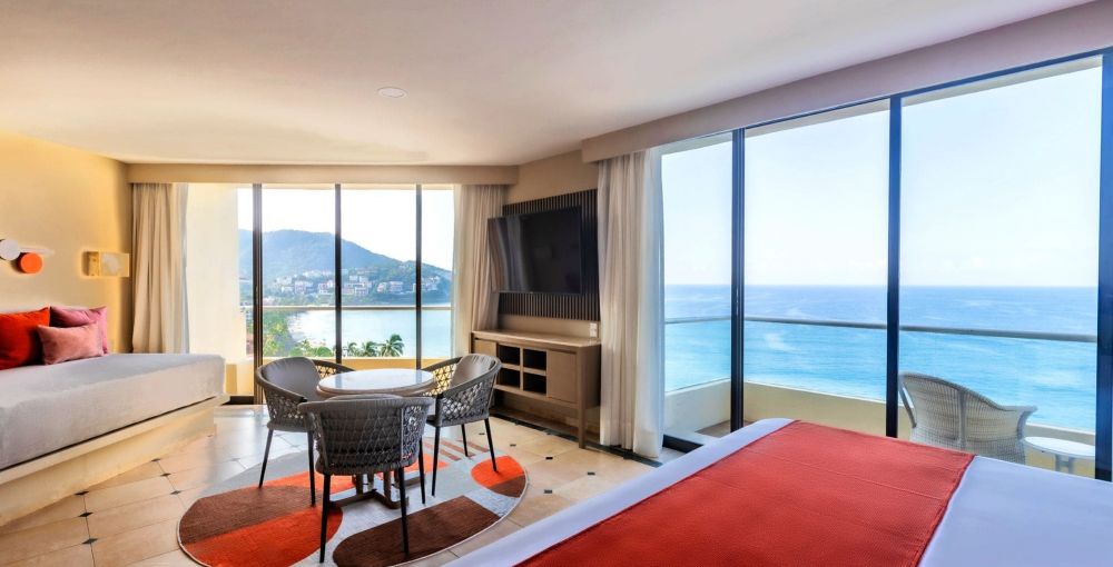 Classic Resorts | Sunscape Coco Punta Cana