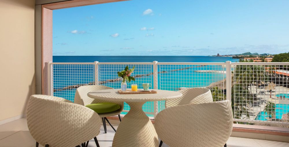 Classic Resorts | Sunscape Coco Punta Cana